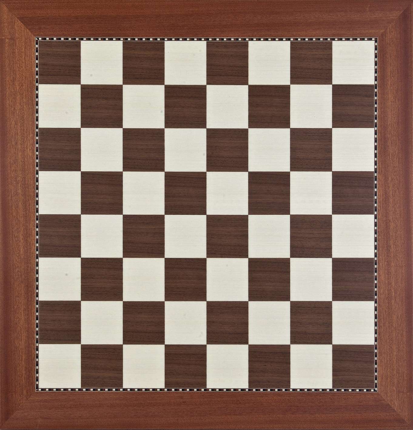 Quality Games TX | Chessboards | HoustonChampion Board: Handmade in ...