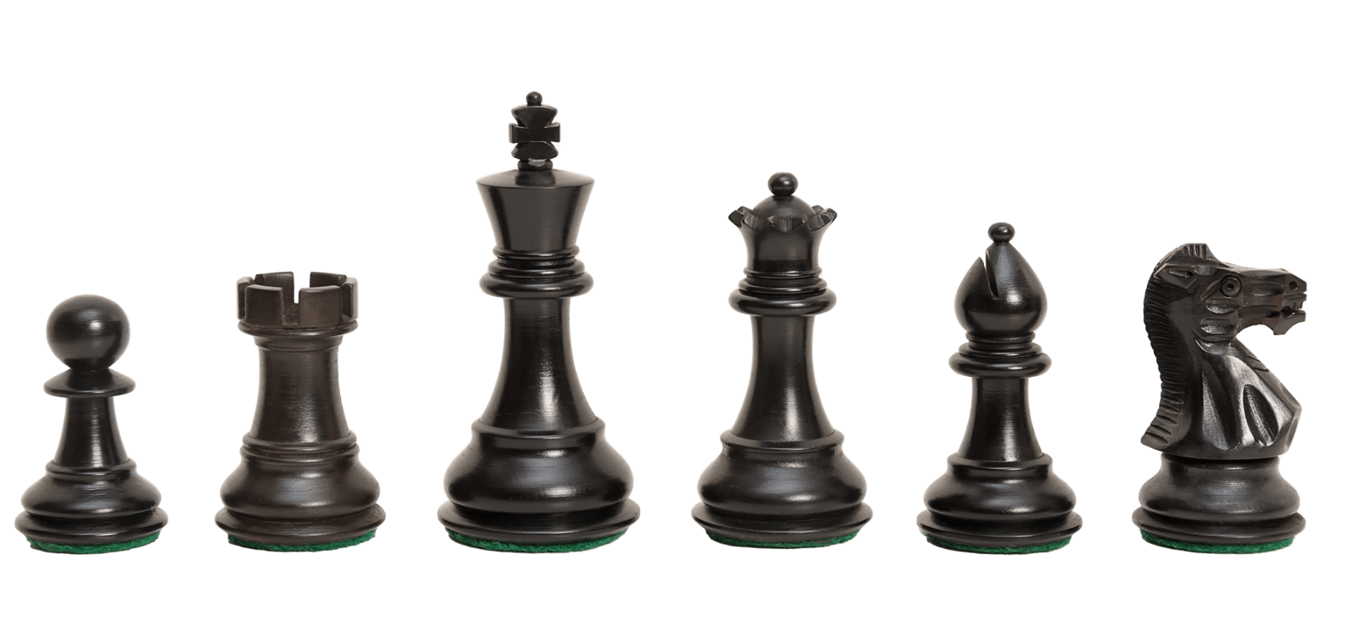 Chessboard | Chess Set | Quality Games TXClassic Series Chess Set ...