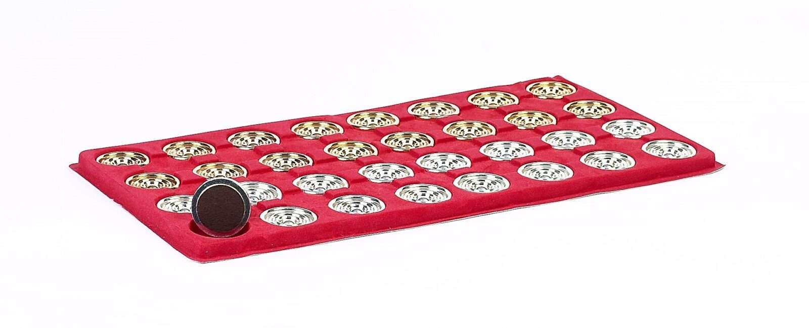 Chessboard | Chess Set | Quality Games TXGold Backgammon Checkers ...